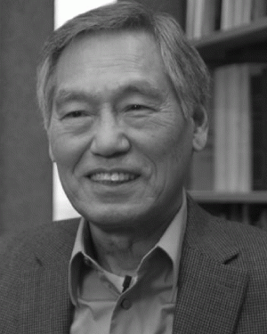 Trådløsbransjen har mistet en av sine viktigste støttespillere | Jeg ...