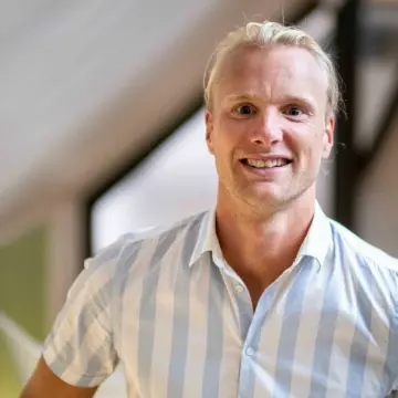 Bruduljene er i gang i USAs helsesektor. Her er 5 saker der Robert ...