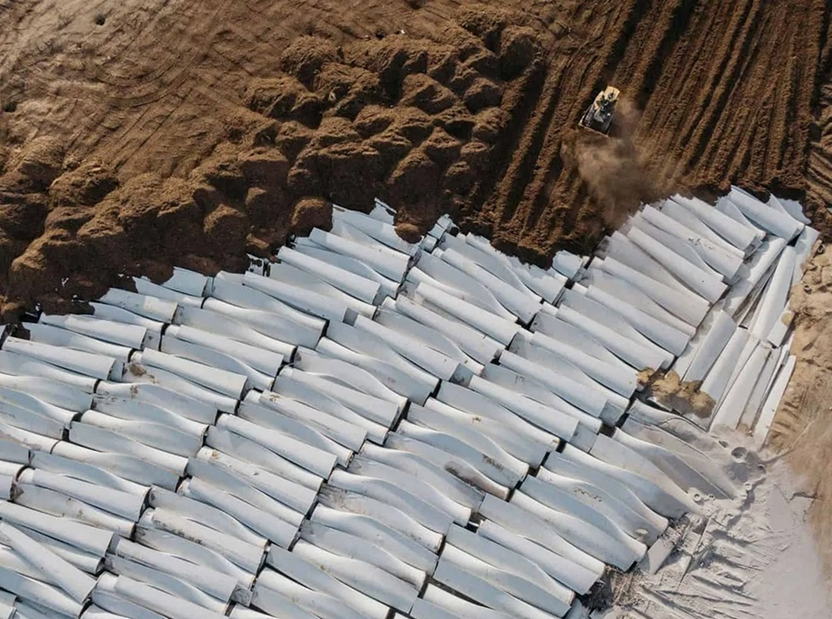 Stortinget treffer i dag en sensasjonelt dårlig beslutning | Jeg har ...